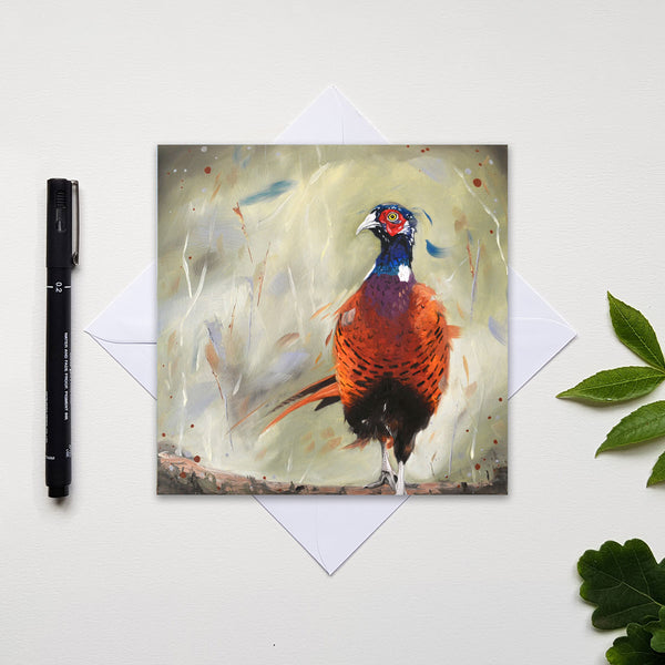 Art Greeting Cards | Collections | Laura Beardsell-Moore - Laura ...