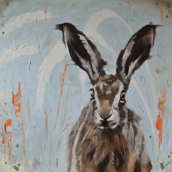 Limited Edition Prints | Collections | Laura Beardsell-Moore - Laura ...